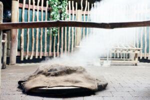 What Is A Hangi? Exploring Traditional Cuisine Techniques