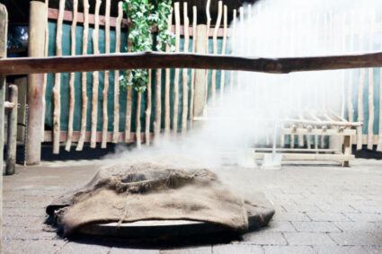What Is A Hangi? Exploring Traditional Cuisine Techniques