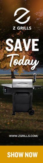 Grill-arious BBQ Jokes That Will Make You Sizzle with Laughter